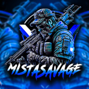 Steam Community :: Capt. Savage