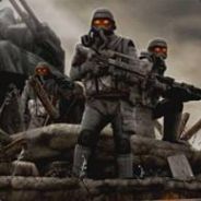 Steam Community :: Group :: Hell's Outcasts