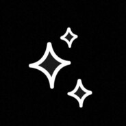 Steam Community :: Naiwei