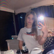 Steam Community :: razvy