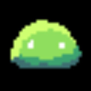 Steam Community :: Lunartic