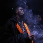 Steam Community :: Travis Scott