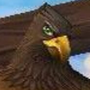 Steam Community :: Hawkules