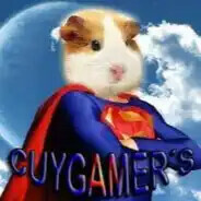 Steam Community :: CUY GAMER`S