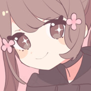 Steam Community :: Registered Boymoder