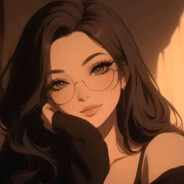 Steam Community :: sof_sov