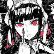 Steam Community :: nidhee