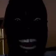 Steam Community :: niglet