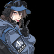 Steam Community :: ♡ Jane Helldiver