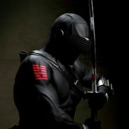 Steam Community :: Ninja@Neoxa