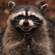 Steam Community :: balta