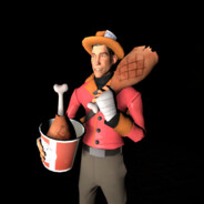 Steam Community :: Quackers | HamMafia
