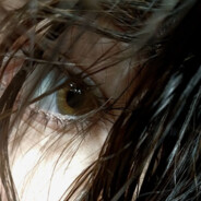 Steam Community :: jay