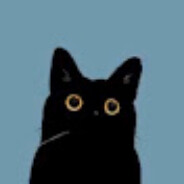 Steam Community :: Kuroneko