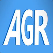 Steam Curator: Avid Game Reviews