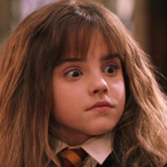 Steam Community :: firefly