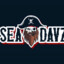 Steam Workshop::Sea DayZ Lite PLUS