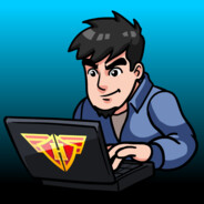 Steam Community :: Sky9 Justin