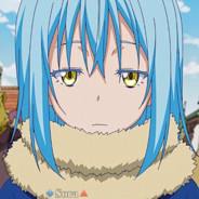 Steam Community :: 𝓇𝒾𝓂𝓊𝓇𝓊