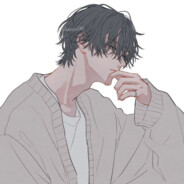 Steam Community :: Renzz