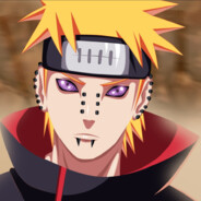 Steam Community :: Pain