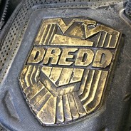 Steam Community :: dredd_dk
