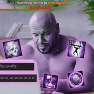 Steam Community :: fleshka