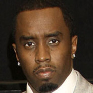 Steam Community :: Diddy