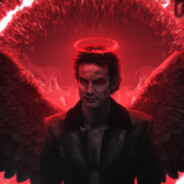 Steam Community :: Lucifer
