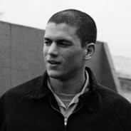 Steam Community :: scofield