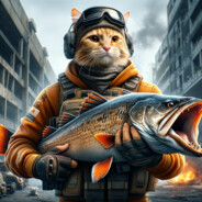 Steam Community :: YeyPiz