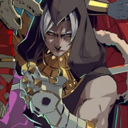 Steam Community :: Darkslayer Senketsu