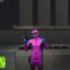 Steam Community :: Group :: maarsseveen