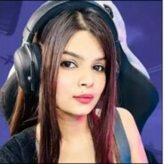 Steam Community :: Amara Cecilia