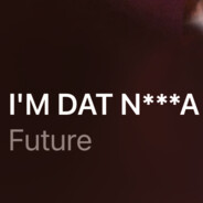 Steam Community :: Goth Honkers