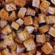 Steam Community :: SUHARIK