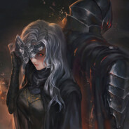 Steam Community :: Vexare