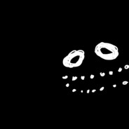 Steam Community :: Corn