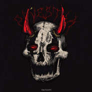 Steam Community :: koflox