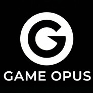Steam Curator: Game Opus