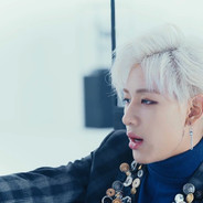 Steam Community :: Maser Gamer