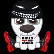 Steam Community :: SWAG