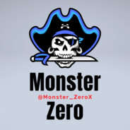 Steam Community :: MonsterZeroX