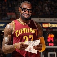 Steam Community :: Ler-é-Brão Jeimes