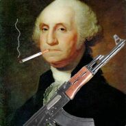 Steam Community :: George Crushington