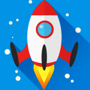 Steam Community :: Rocket :)