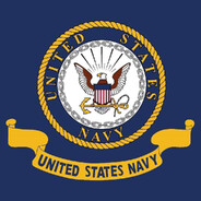 Steam Community :: Admiral Military_KAT