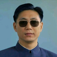 Steam Community :: ARNO.VIC