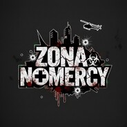 Steam Community :: Group :: Zona No Mercy - L4D2