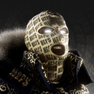 Steam Community :: Lloko